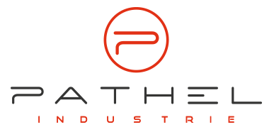 Raccords et accessoires industriels - Pathel Industrie