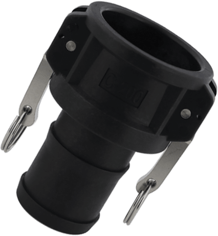 Home - Pathel UK - Couplings and accessories