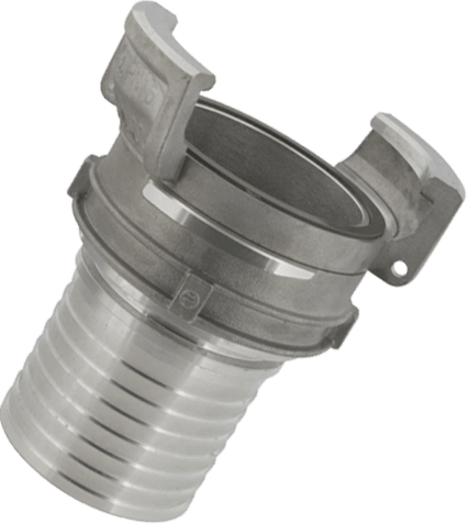 Raccords et accessoires industriels - Pathel Industrie