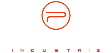 Raccords et accessoires industriels - Pathel Industrie