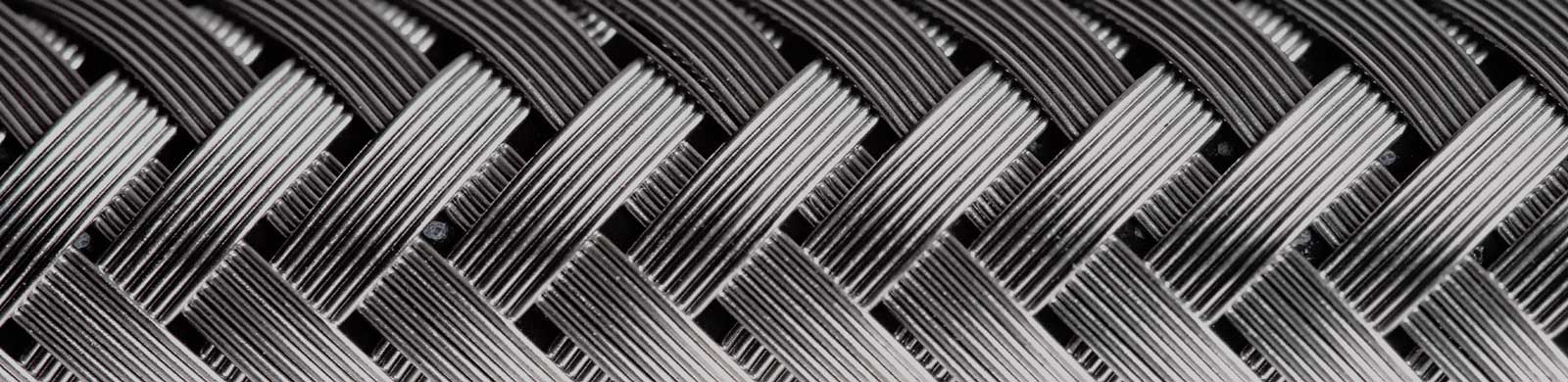 Raccords et accessoires industriels - Pathel Industrie