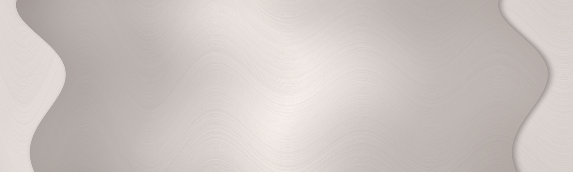 Raccords et accessoires industriels - Pathel Industrie