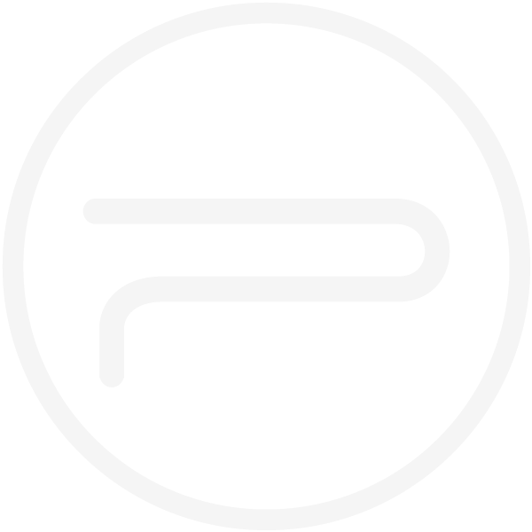 Raccords et accessoires industriels - Pathel Industrie