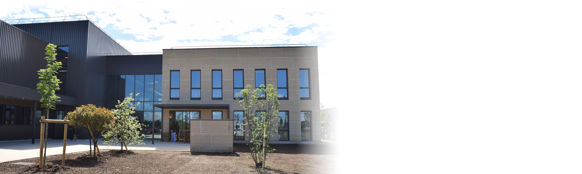 Raccords et accessoires industriels - Pathel Industrie