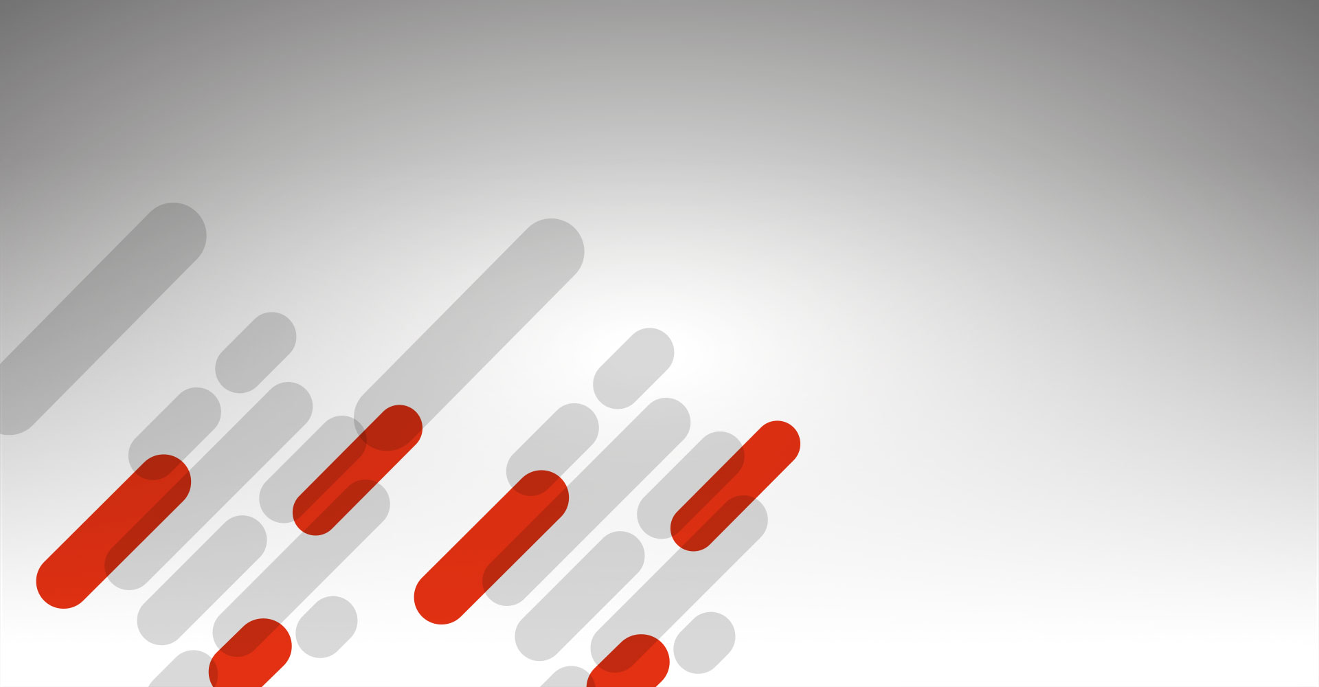 Pathel Industrie - Raccords et accessoires industriels